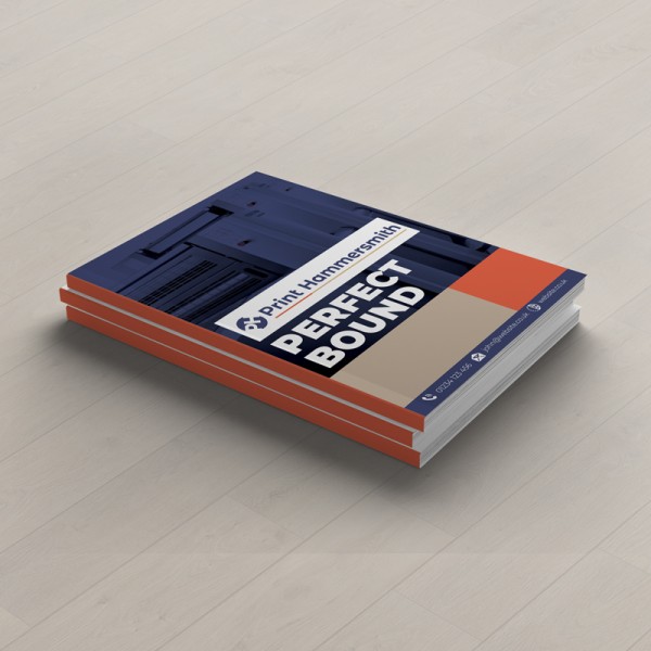 Perfect Bound Books perfect-bound-books