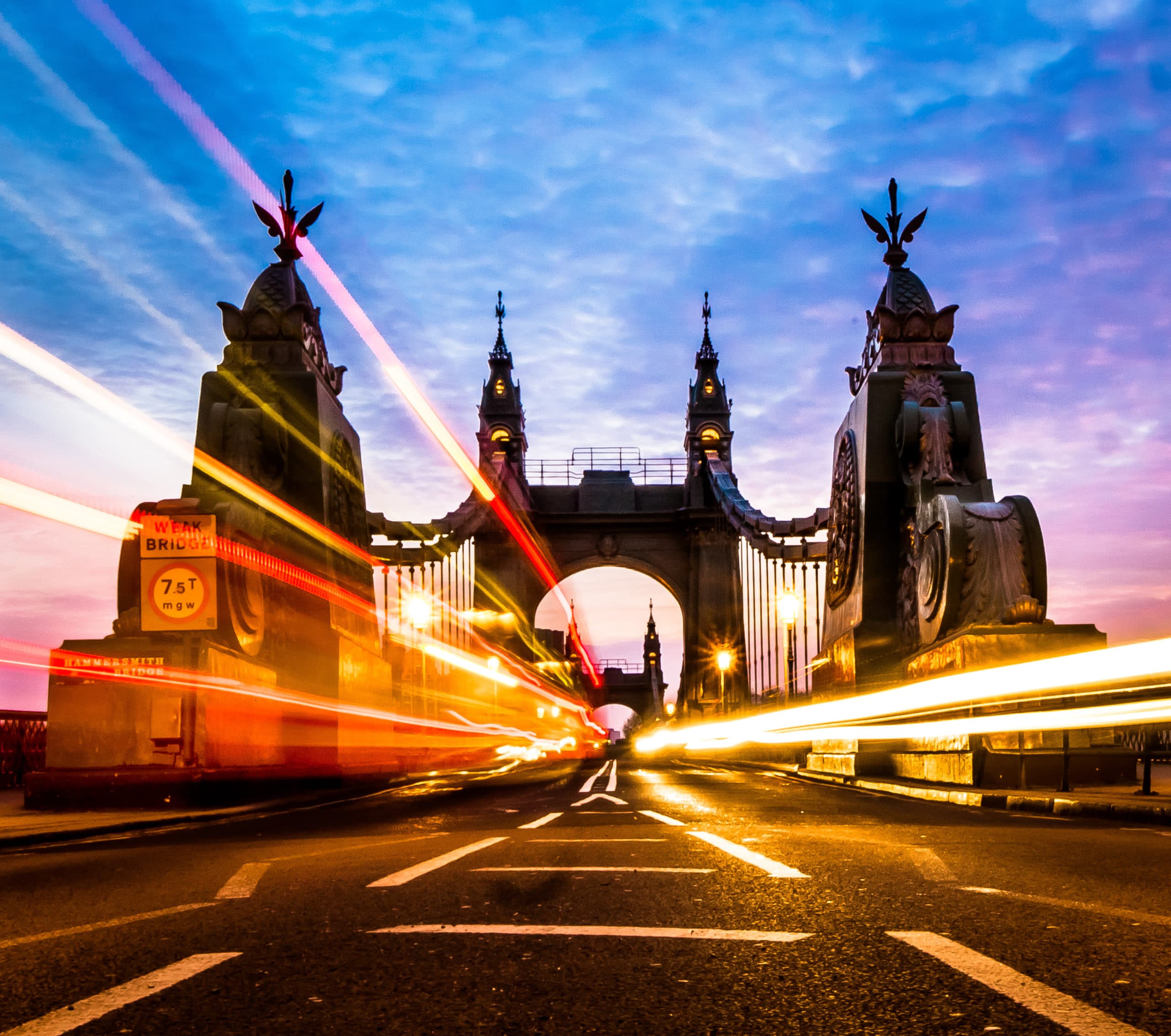 Print Hammersmith | Artwork Guide | Print Hammersmith